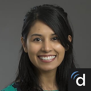 Dr. Fatema Esmail, MD | Arlington Heights, IL | Oncologist | US News ...