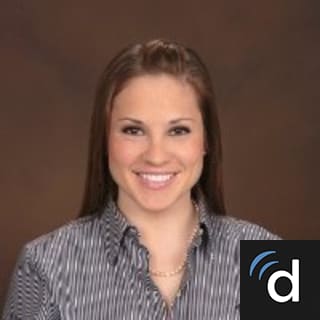Dr. Jennifer Dais, MD | Glendale, AZ | Anesthesiologist | US News Doctors
