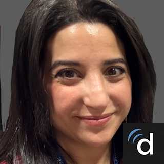 Dr. Kristen Saad, MD | Salt Lake City, UT | Physiatrist | US News Doctors
