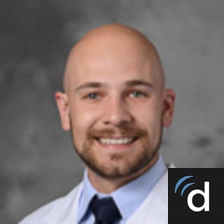 Dr. Kamil Bober, MD | Orthopedist | US News Doctors