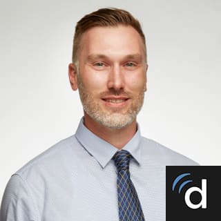 David G. Hibbs, NP | Portland, OR | Family Nurse Practitioner | US News ...