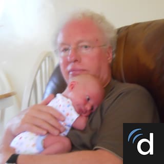 Dr. Irwin M. Segal, MD | Plano, TX | Family Medicine Doctor | US News ...