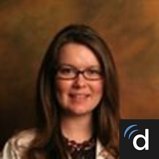Dr. Layla Wren, MD | Gadsden, AL | Family Medicine Doctor | US News Doctors
