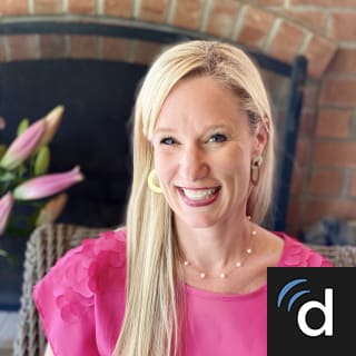 Family Medicine Doctors near me in Reidsville, NC