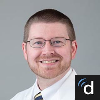 Dr. David A. Joyner, MD | Charlottesville, VA | Radiologist | US News ...
