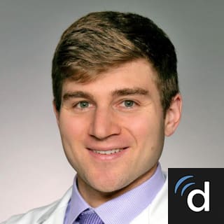 Dr. Michael Held, MD | Greenwich, CT | Orthopedist | US News Doctors