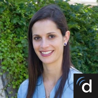 Dr. Aviva Regev, MD | Los Angeles, CA | Anesthesiologist | US News Doctors