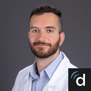 Dr. Rami Fakih, MD | Columbia, MO | Neurologist | US News Doctors