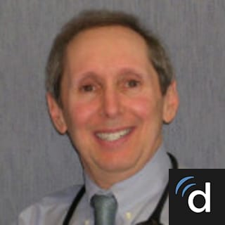 Dr. Neal B. Cohn, MD | Newark, DE | Pediatrician | US News Doctors