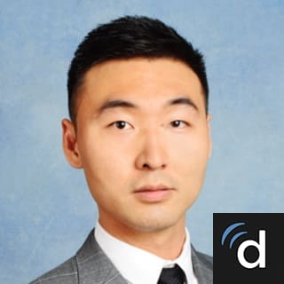 Dr. Hui Zhang, MD | Warwick, RI | Neurologist | US News Doctors