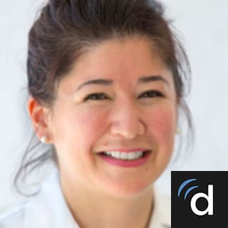 Dr. Tonya Fancher, MD | Sacramento, CA | Internist | US News Doctors