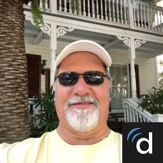 Best Aneurysm Doctors in Spring City, TN | Ratings & Reviews | US News ...