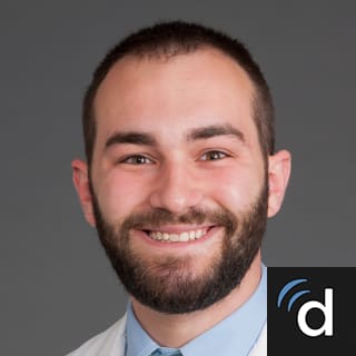 Dr. David Conner, MD | Durham, NC | Emergency Medicine Physician | US ...