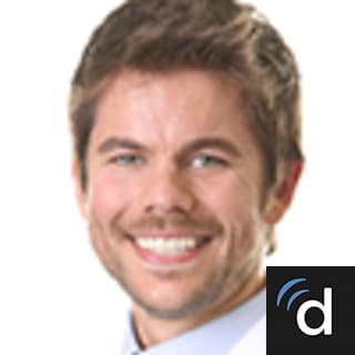 Dr. Christopher Peluso, DO | Hickory, NC | Internist | US News Doctors