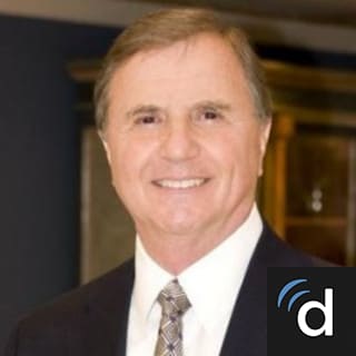 Dr. Vincent Fennell, MD – Los Angeles, CA | Radiology