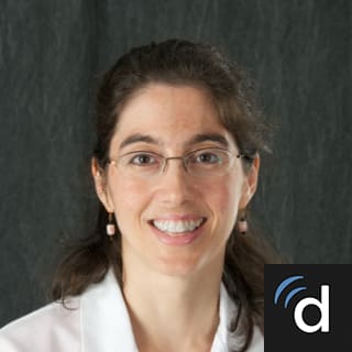 Dr. Helena H. Laroche (Hillman), MD | Kansas City, MO | Internal ...