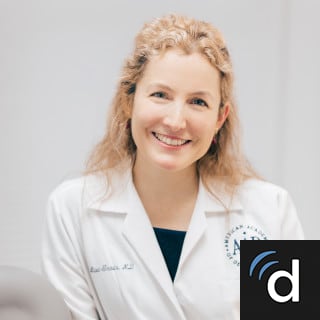 Dr. Lisa Travis, MD | New York, NY | Dermatologist | US News Doctors