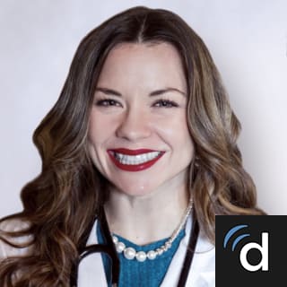 Best Allergic skin reaction with hives Doctors in Star City, AR ...