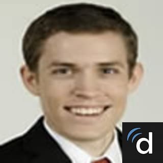 Dr. Zane B. Martindale, MD | New York, NY | Family Medicine Doctor | US ...