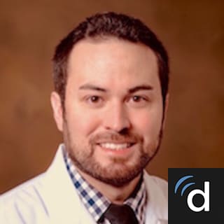 Dr. Aron Munson, MD | Oceanside, CA | Emergency Medicine Physician | US ...