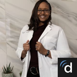 Amanda Abrams (Abrams), NP | Nurse Practitioner in Fredericksburg, VA ...