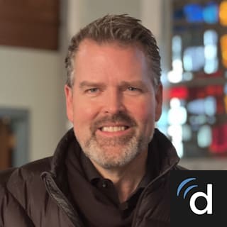 Dr. Andrew J. Hanson, MD | Oakdale, MN | Family Medicine Doctor | US ...