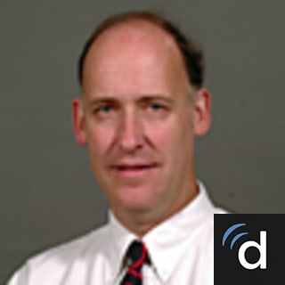 Dr. Christopher M. Rembold, MD | Charlottesville, VA | Cardiologist ...