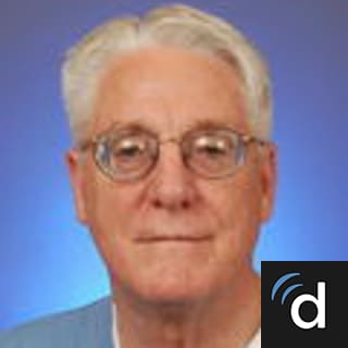Dr. Donald K. Nelms, MD | Fort Worth, TX | Neonatologist | US News Doctors