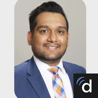 Dr. Shahzad Shallwani, MD | Fort Worth, TX | Internist | US News Doctors