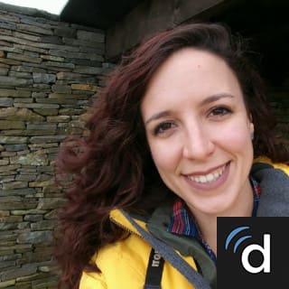 Best Joint or tendon inflammation of the finger/wrist/hand Doctors in ...