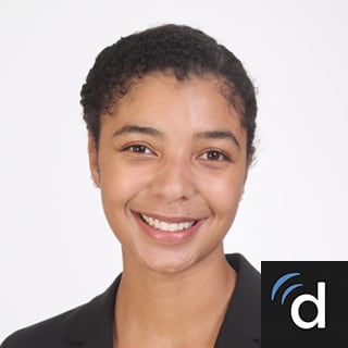 Dr. Danielle Estell, MD | Los Angeles, CA | Resident Physician | US ...