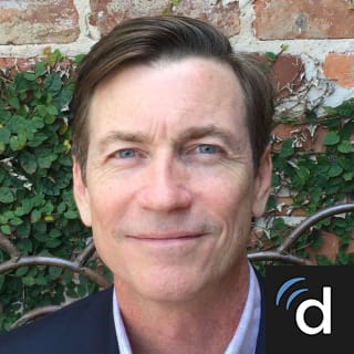 Dr. John L. Kennedy, MD | Jackson, MS | Anesthesiologist | US News Doctors