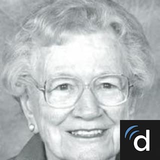 Dr. Mark Zakula, MD | San Antonio, TX | Emergency Medicine Physician ...