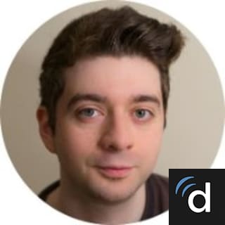 Dr. Sami Rabah, MD | Bronx, NY | Internist | US News Doctors