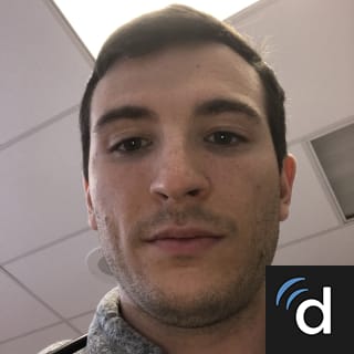 Dr. Jonathon L. Miller, MD | Rochester, NY | Anesthesiologist | US News ...