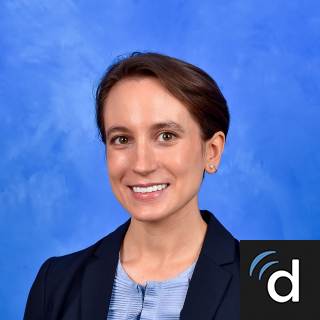Dr. Sarah Walser, MD – Baltimore, MD | Psychiatry