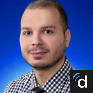 Dr. Ari Kassardjian, MD | Los Angeles, CA | Pathologist | US News Doctors