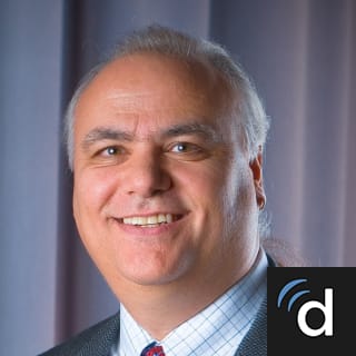 Best Urine flow blockage Doctors in Homer, AK | Ratings & Reviews | US ...