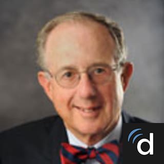 Dr. Richard Berman, MD – East Patchogue, NY | Gastroenterology