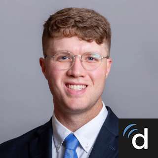 Dr. Michael O'Connor, MD | Durham, NC | Resident Physician | US News ...