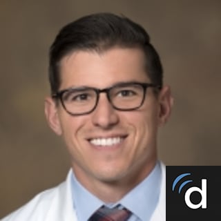 Dr. Michael Russo, MD | Tucson, AZ | Emergency Medicine Physician | US News Doctors