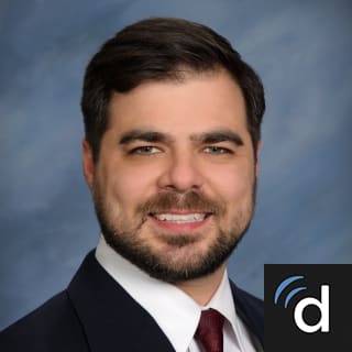 Dr. David J. Gelovani, MD | Detroit, MI | Cardiologist | US News Doctors