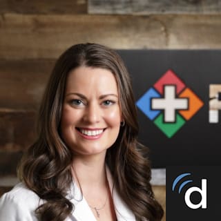 Dr. Melissa N. Rau, MD | Seven Fields, PA | Family Medicine Doctor | US ...