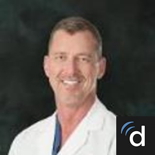 Hip replacement Doctors Near Me | Ratings & Reviews | US News Doctors