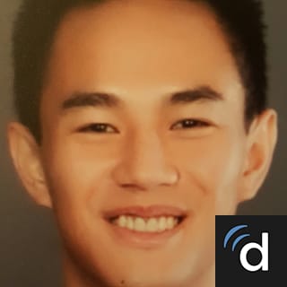 Dr. David Tseng, DO | San Leandro, CA | Internist | US News Doctors