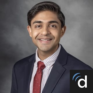 Best Secondary membranaous cataract surgery Doctors in Sugar Land, TX ...