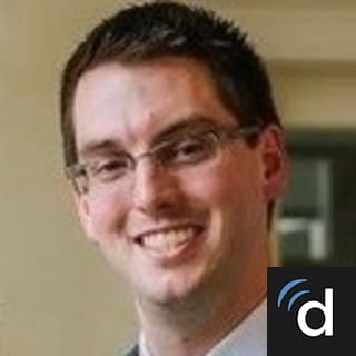 Christopher Cooper's Instagram, Twitter & Facebook on IDCrawl