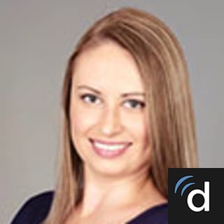 Dr. Iryna Mazur, MD | Philadelphia, PA | Pathologist | US News Doctors