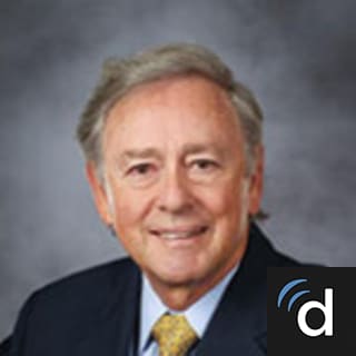 Ophthalmologists near me in St Pete Beach, FL