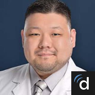 Doctors at St. Luke's University Hospital-Bethlehem Campus in Bethlehem ...